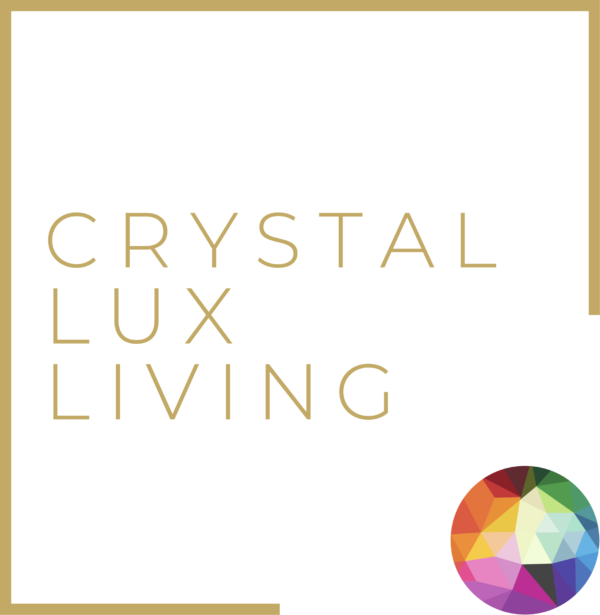 Kontakt - Crystal Lux Living